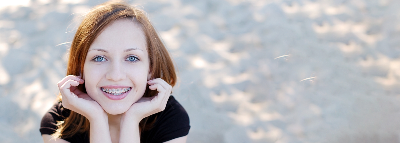 Children's Braces In Winterbourne | Dentalcare Winterbourne Offer ...