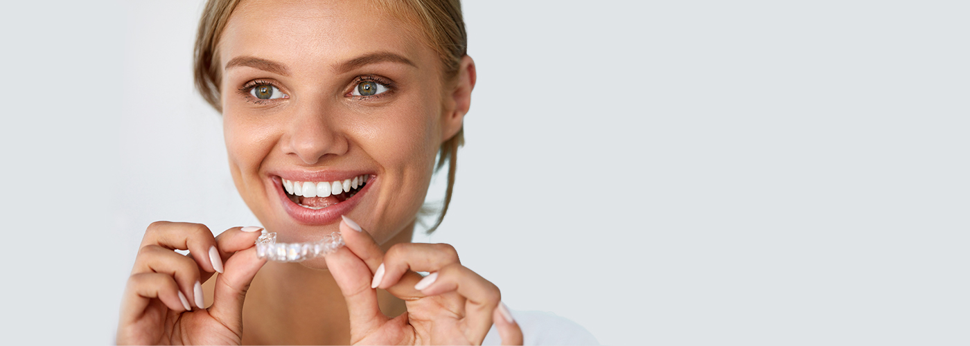 Invisalign Winterbourne | Invisible Braces Winterbourne | Invisalign ...