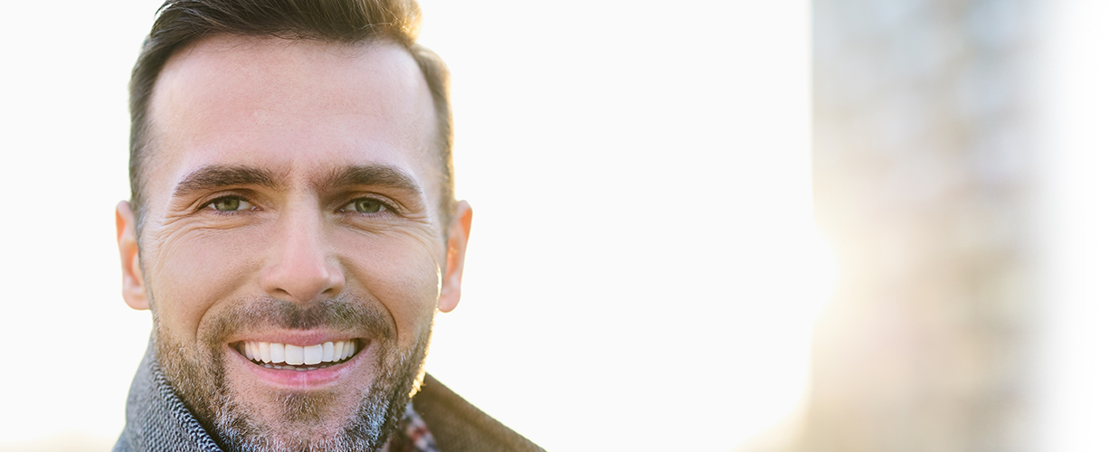 Dental Emergency Winterbourne | Emergency Dentist At Dentalcare ...