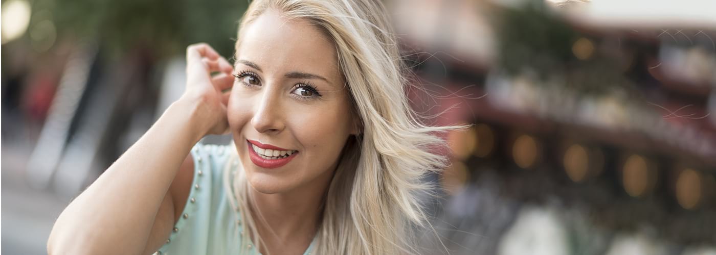 Dentalcare Winterbourne Private Fees for All Treatments | Winterbourne ...