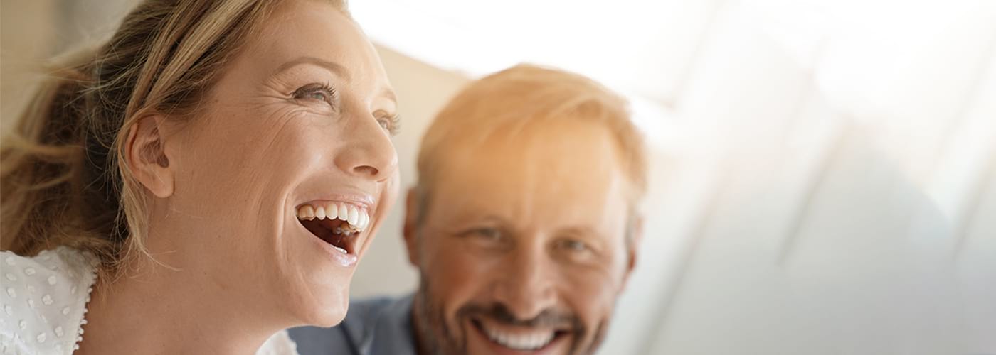 Membership Plan Winterbourne | Dental Payment Plan At Dentalcare ...