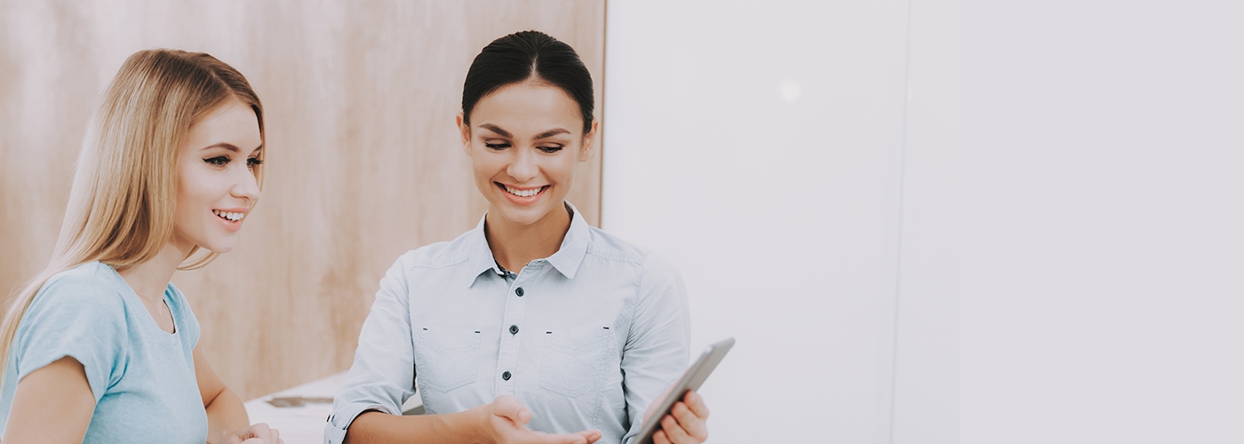 Contact Dentalcare Winterbourne | Dentist Near Winterbourne ...