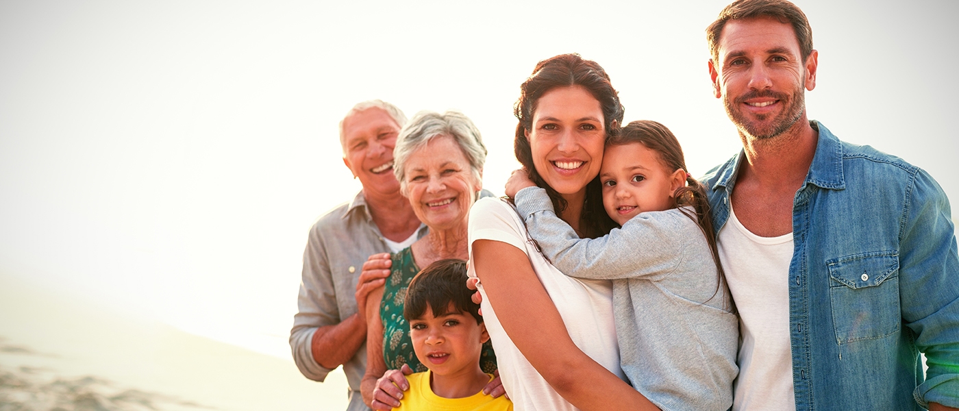 General Dentistry at Dentalcare Winterbourne | General Dentistry In ...