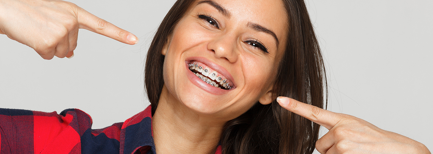 Orthodontic Fees | Dentalcare Winterbourne